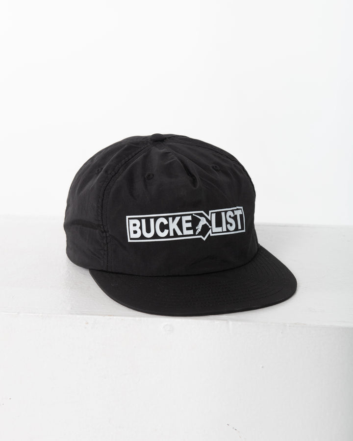 Products – Bucket List Clothing